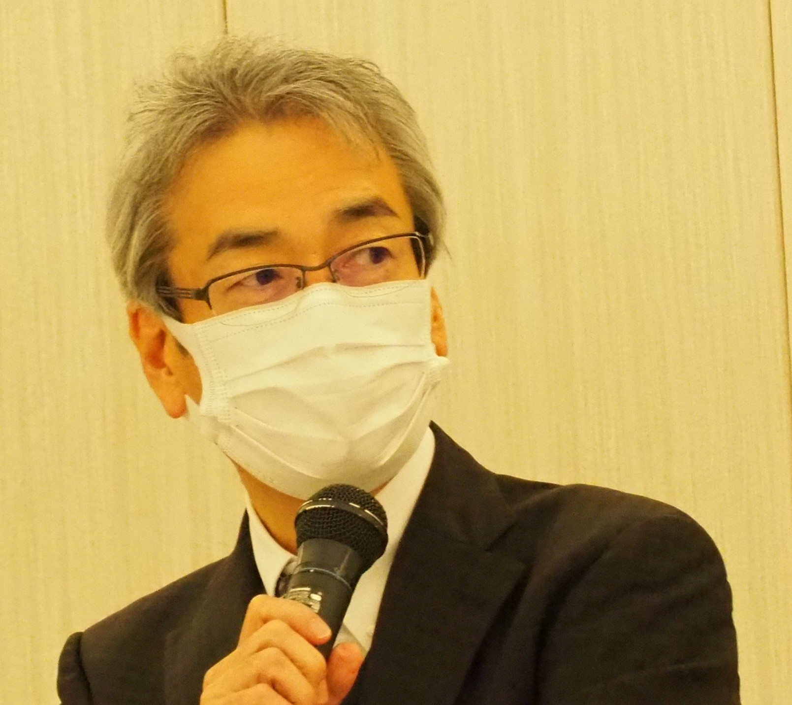 毛細血管やリンパ管からの健康、最新知見揃う Tie2（タイツー）・リンパ・血管研究会 第8回学術集会盛況に開催 医薬・食品など加速する実用化 | ウェルネス総研レポートonline