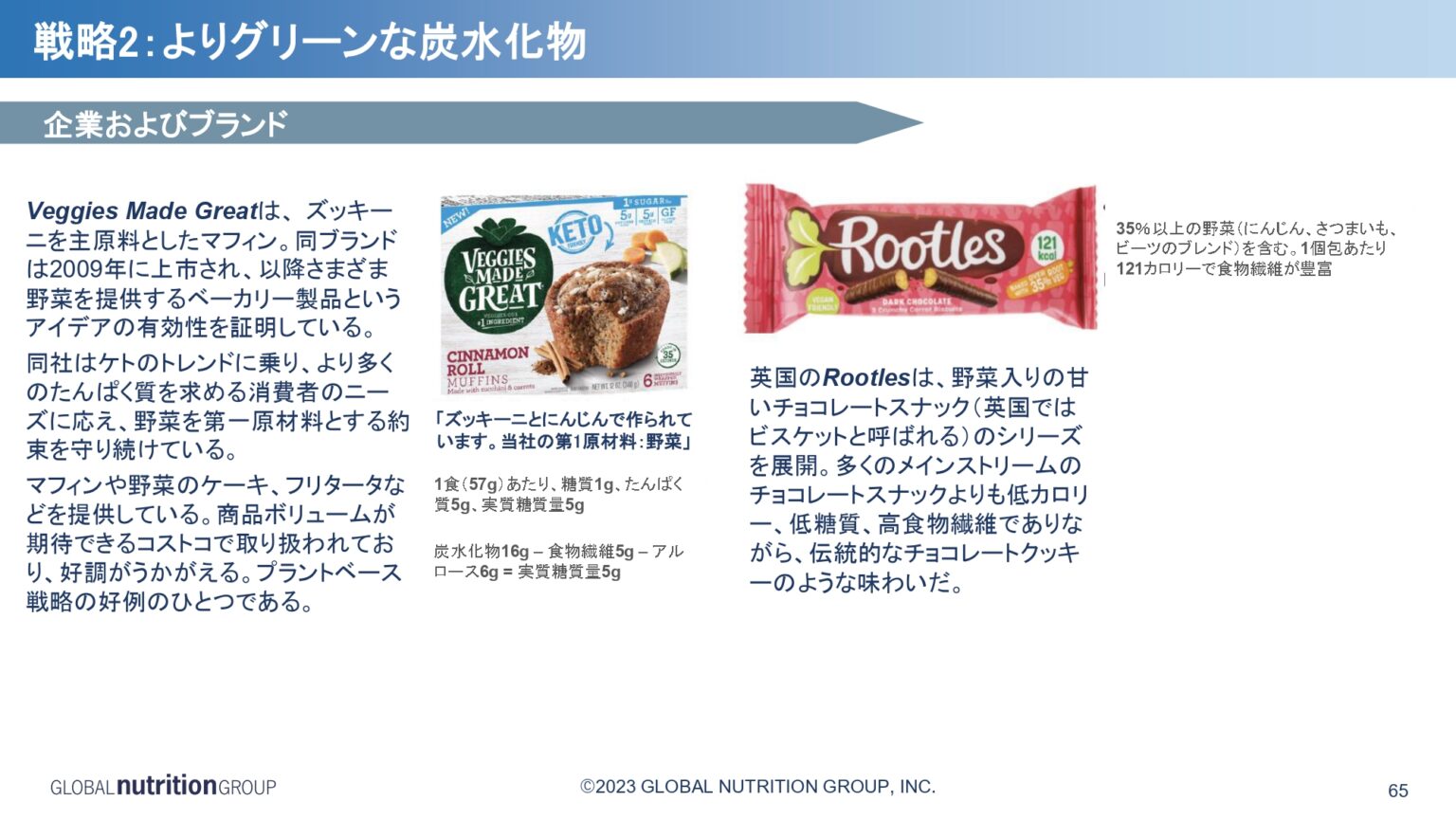 「NNB10キートレンド」はこうやって読み解く！日本人が知っておきたい食品健康ビジネス最先端【後編】 | ウェルネス総研レポートonline